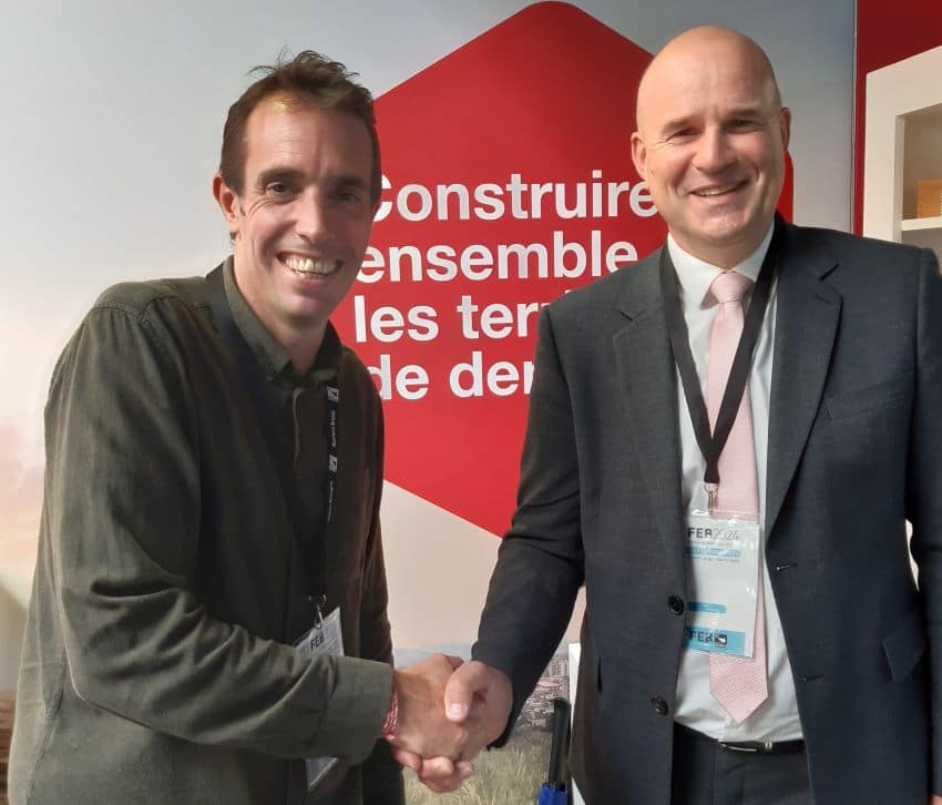 See You Sun lève 46 millions d'euros pour rayonner en région - Bretagne Économique