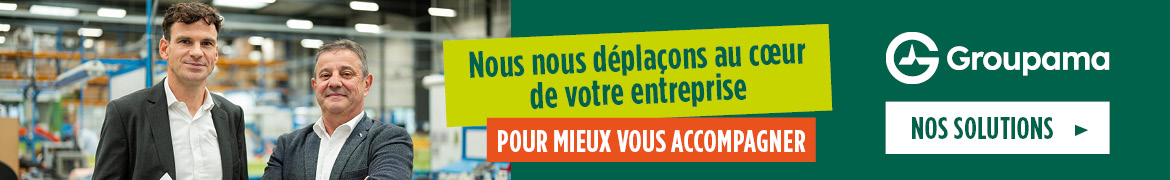 Le Breton kertrucks en passe d’être repris par le groupe Emil Frey ...