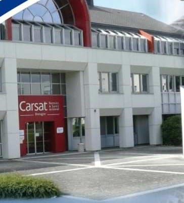 La Bretagne compte 660 660 retraités du régime général - Bretagne ...