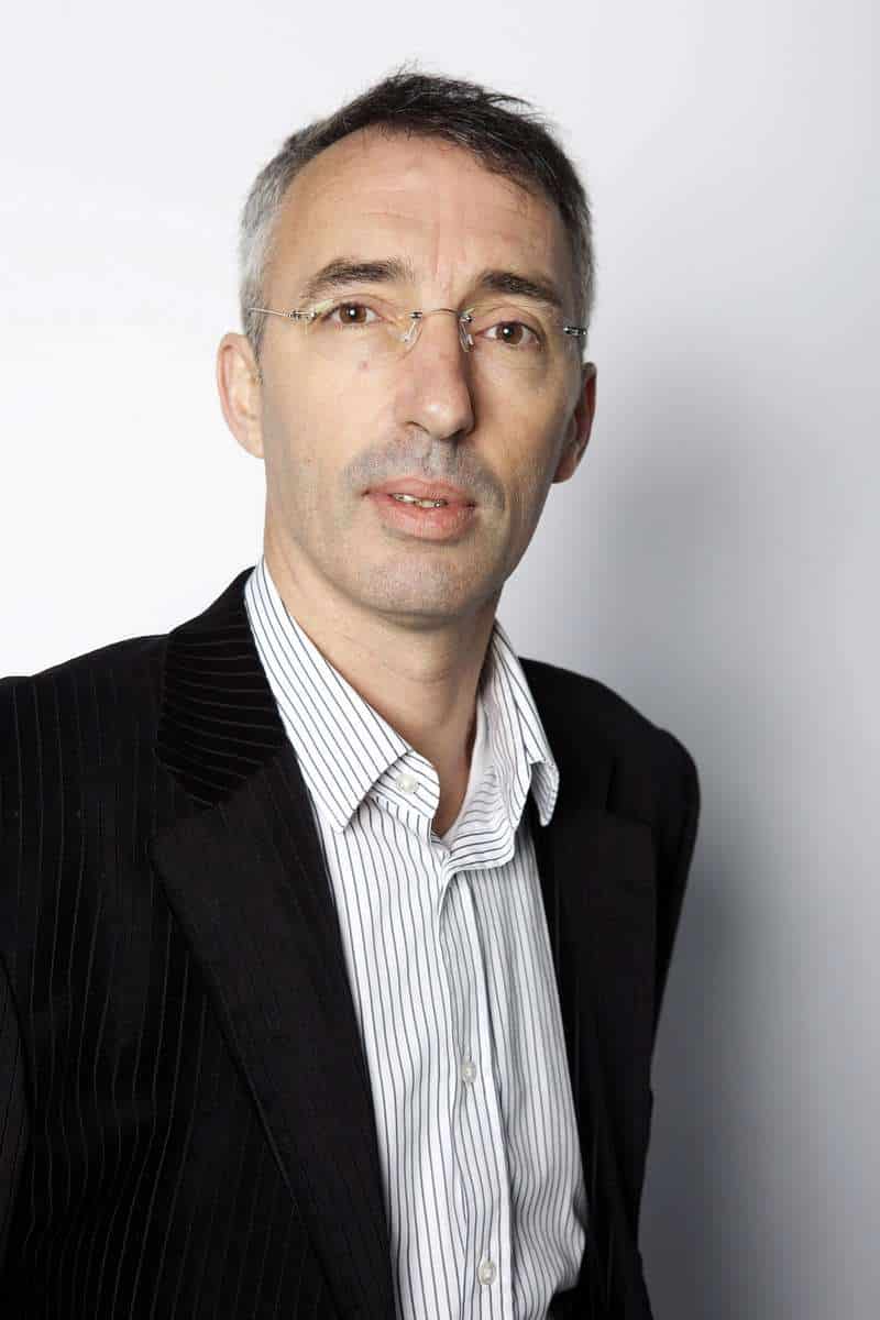 Les normes : opportunités de marchés - Bretagne Économique