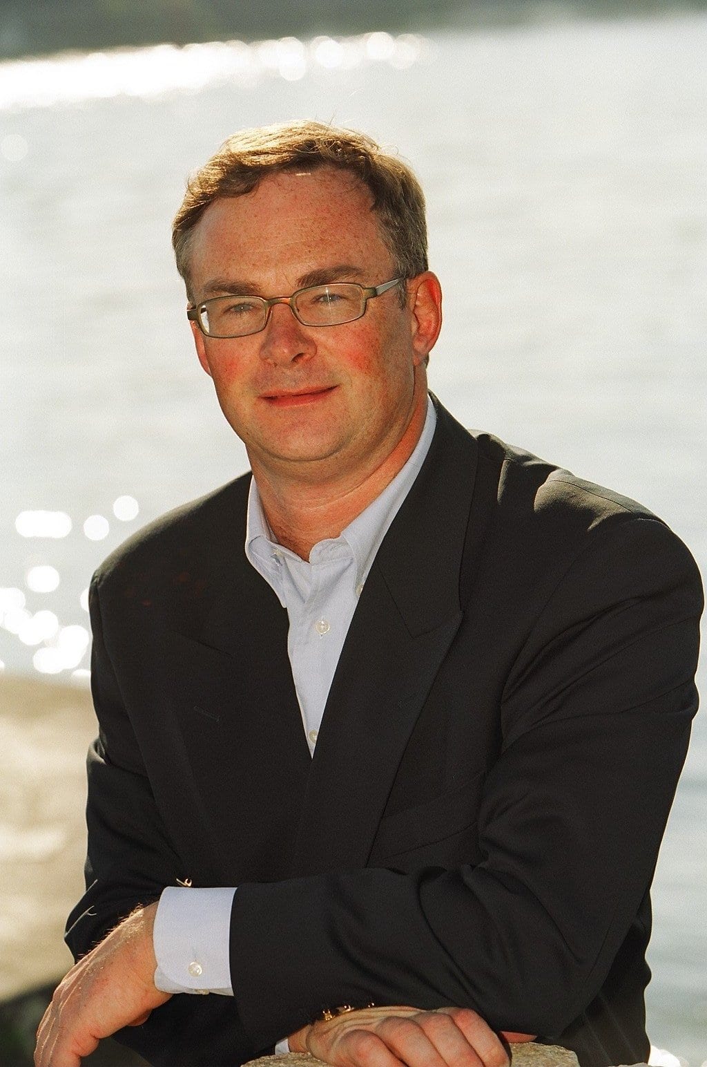 Reprise de Bretagne Saumon par Guyader Gastronomie - Bretagne Économique