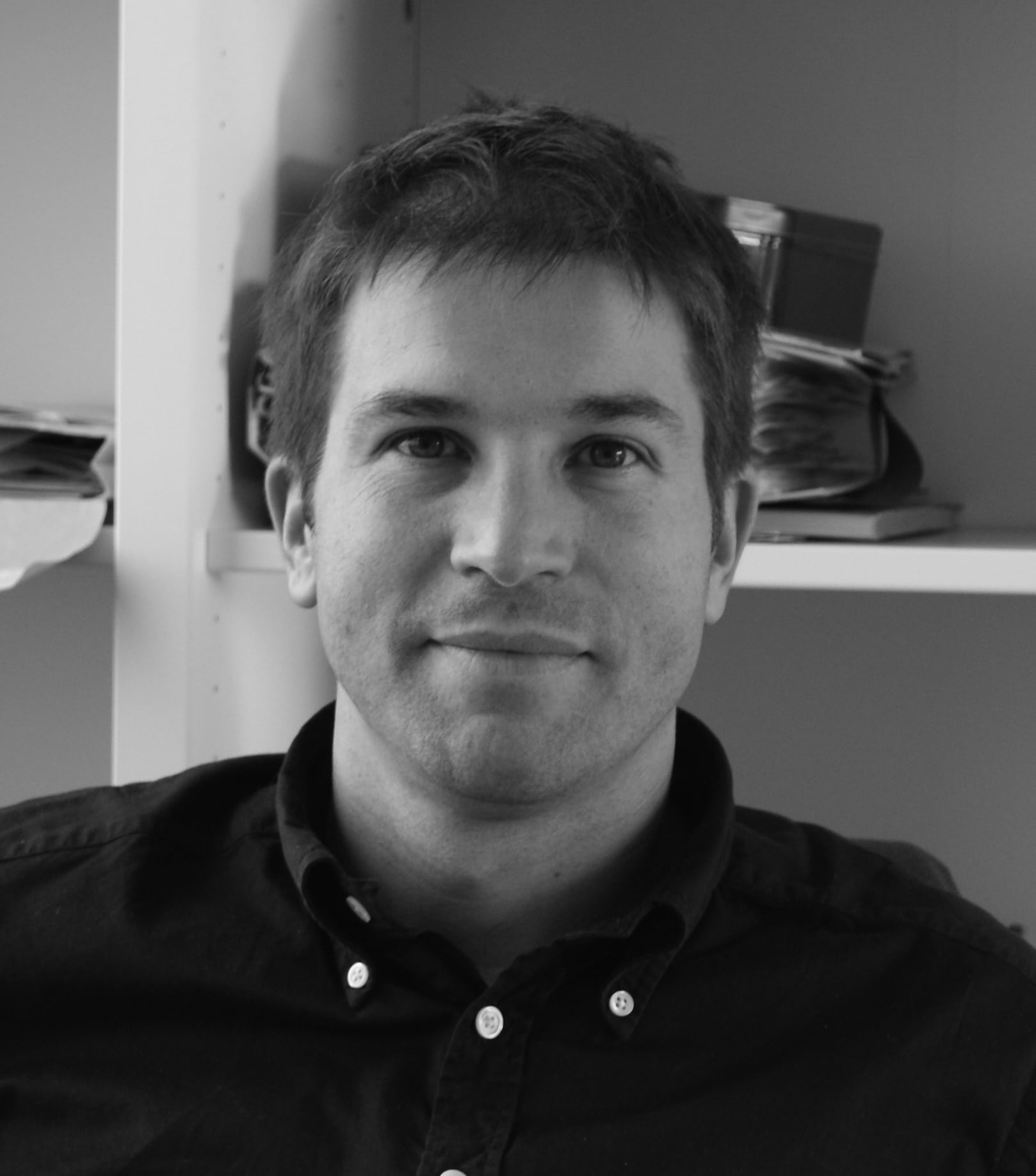 Méthanisation : IEL à Saint Brieuc renforce ses fonds propres à hauteur ...