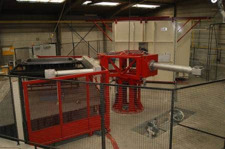 Rototec (Miniac-Morvan/35) investit 500 000 euros dans une nouvelle ...