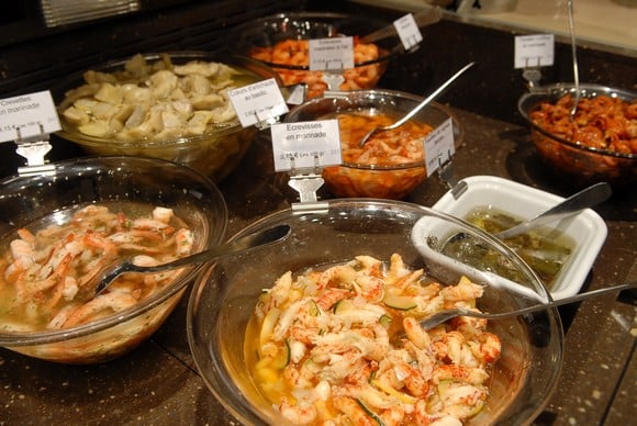 Euralis prend 65% du capital de Stalaven (22) - Bretagne Économique