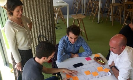 Ille-et-Vilaine : top départ pour candidater à la 7ème saison du ...