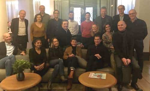 Go Capital : une année 2019 record avec 24 millions d’euros investis ...