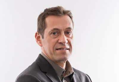 Go Capital. Un troisième trimestre dynamique avec 2, 8 M€ investis dans ...