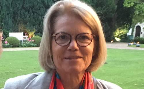 Meubles Philippine (35). "Nos clients ne nous attendent pas sur le ...