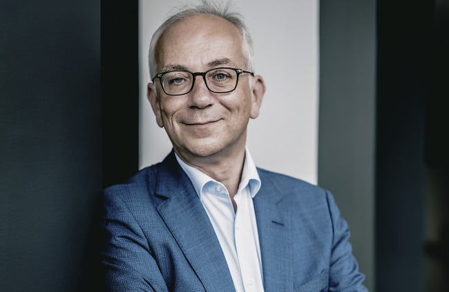 Crédit mutuel Arkéa marque un repli au cours de ce premier semestre