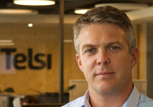 Telsi (35) annonce l’acquisition de Sunnyphone et vise un CA de 10 M ...