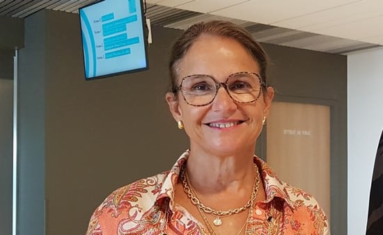 Abaka (35). Rapprochement stratégique avec le Groupe Interaction - Bretagne Économique