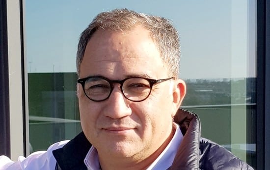 Secure-IC (35). L’expert en solutions de cybersécurité des objets ...