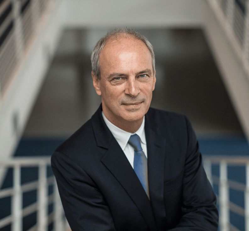 Le courtier en assurances Génération s'implante à Saint-Nazaire