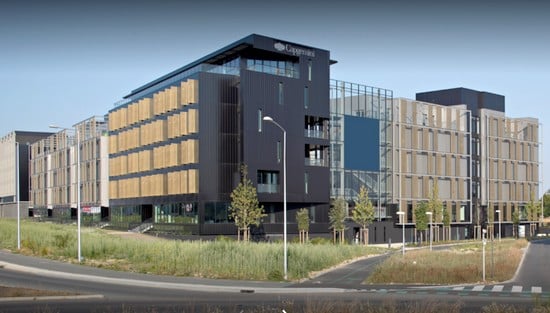 Capgemini recrute 360 collaborateurs à Rennes - Bretagne Économique