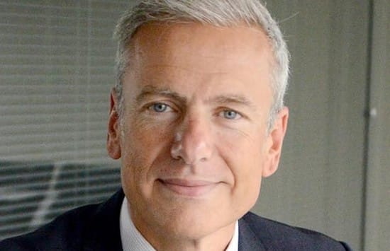 Samsic RH acquiert le groupe Agems (75) et passe le cap du milliard d ...