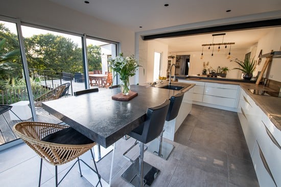 Cybel Extension (35) se lance dans la franchise avec l’ouverture de ...