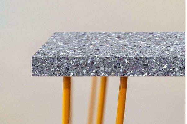 Le Breton Ostrea Design lève 1,2 million d’euros pour passer à l ...