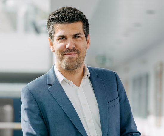 Le courtier en assurances Verlingue (29) s'implante en Italie ...