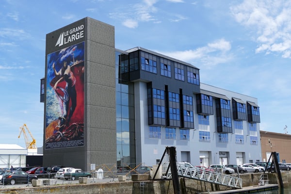 La Sempi, acteur du dynamisme commercial des centres villes