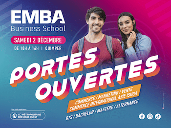 Découvrez les formations supérieures de l'EMBA Business School ...