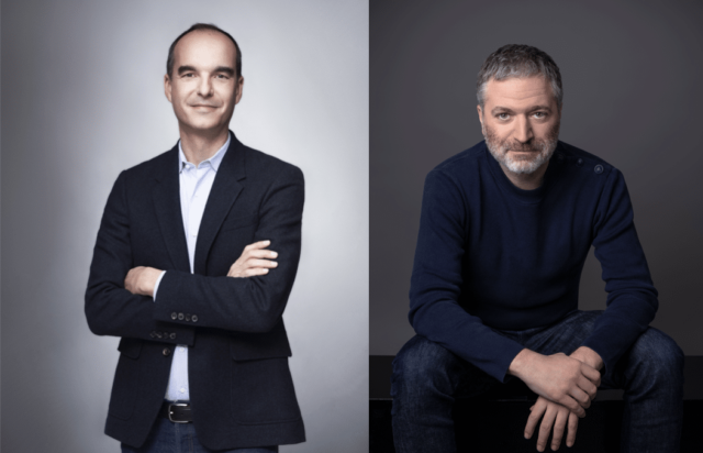 International. Le Groupe Rocher déploie sa stratégie de reconquête ...