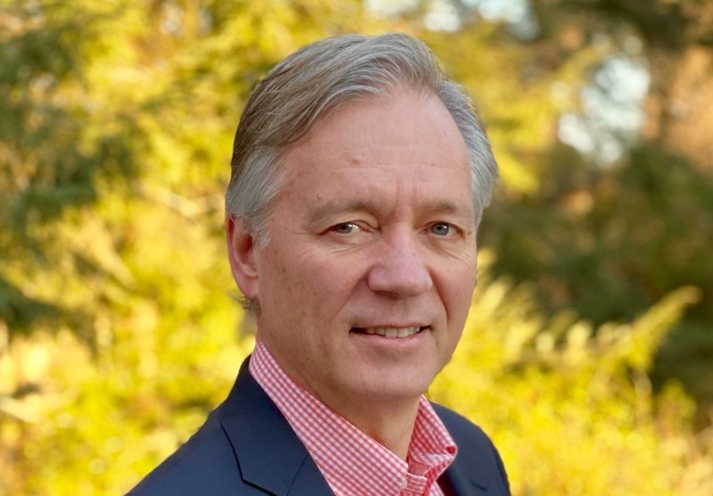 Jeff Huggins devient président de la filiale américaine de Cailabs (35 ...