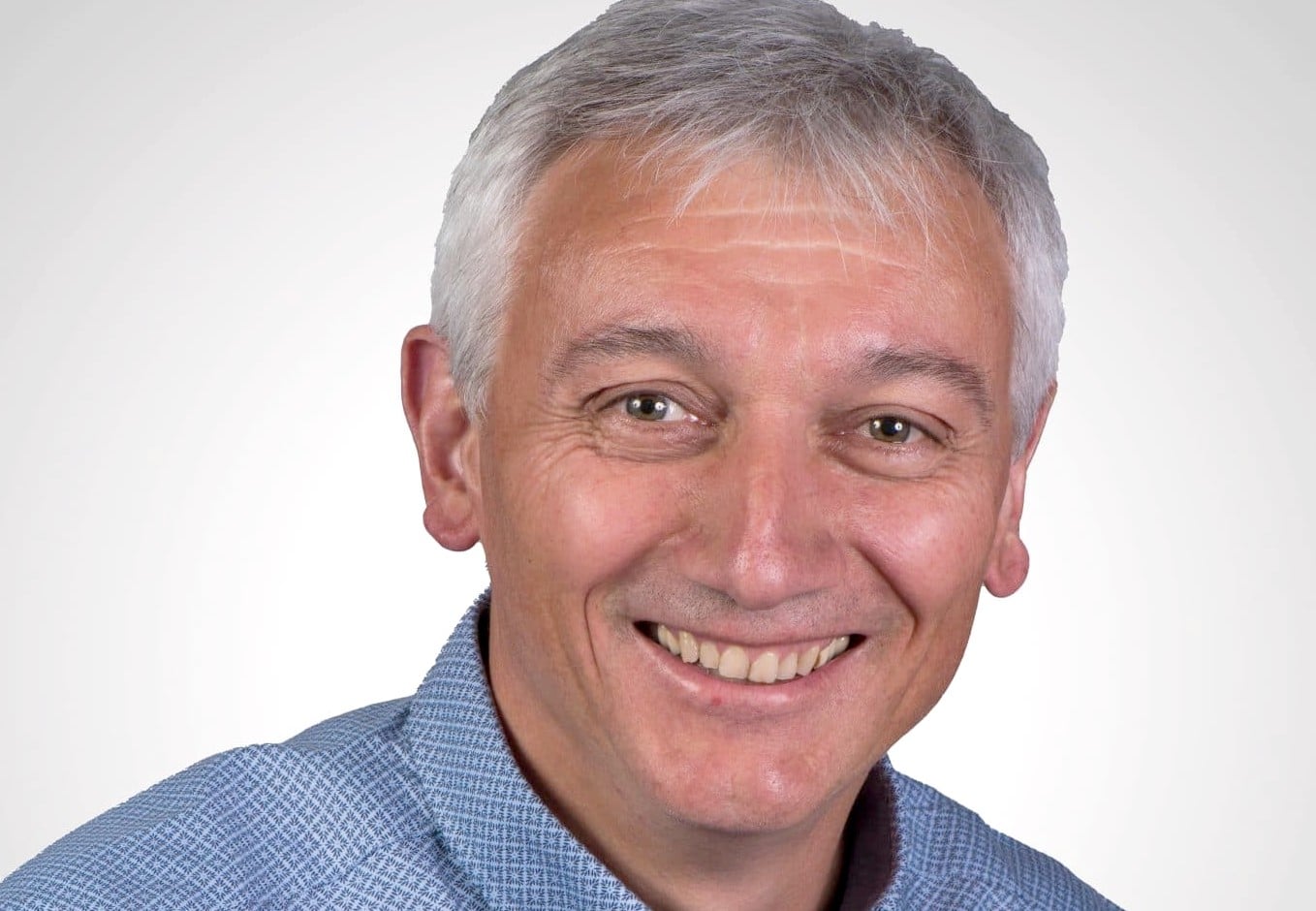 Ateme se renforce à Rennes avec un million d’euros investis dans son ...