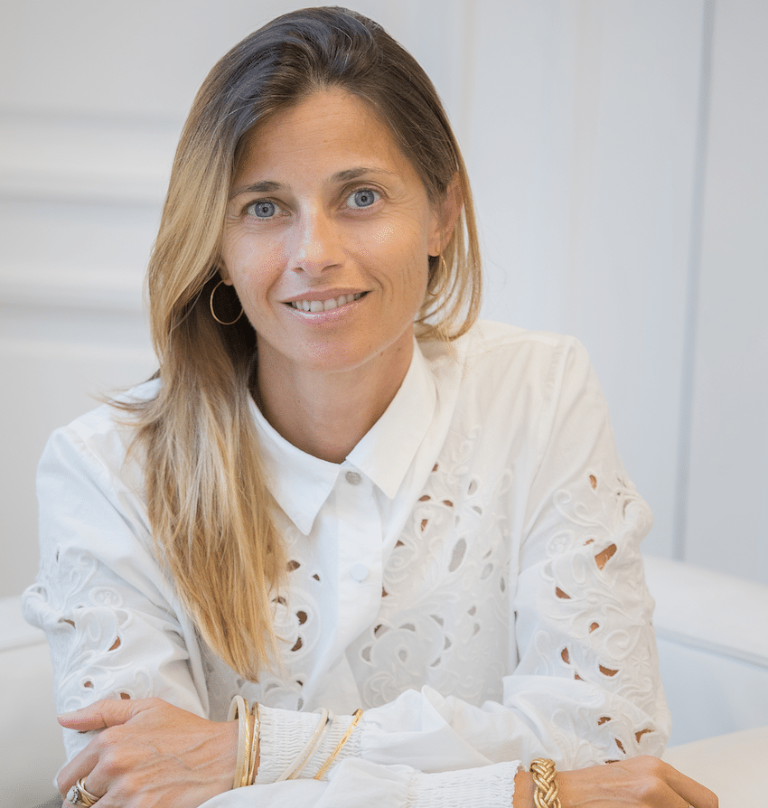 Sealar (29) obtient la gestion de quatre aéroports normands - Bretagne ...