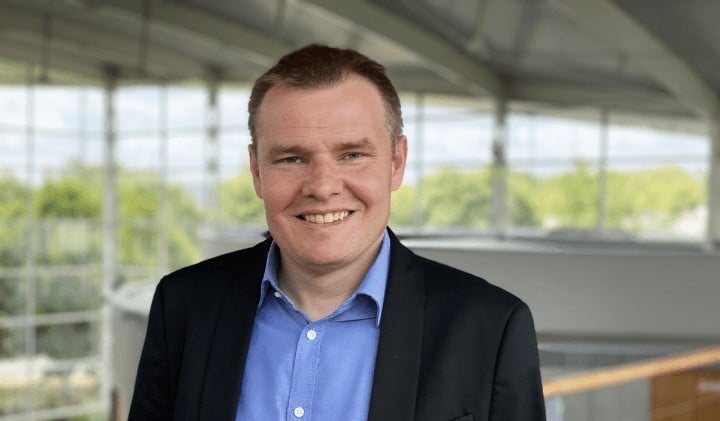 L’Ensai et l’Université de Rennes renforcent leurs collaborations ...