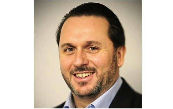 Le groupe Finaris s’implante à Rennes avec la création de Primaval ...