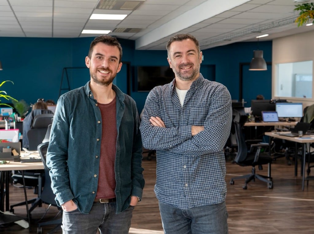 Wedig se renforce dans le digital avec le rachat de Capi Media ...